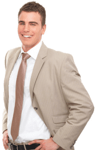 Performance Personnel – Staffing for the 21st Century