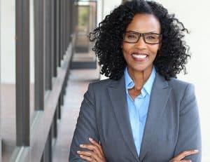 Professional Placement – Performance Personnel