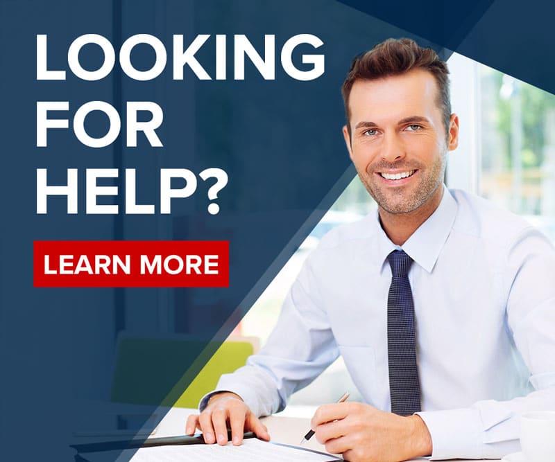 Contact Us – Performance Personnel