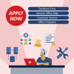 Jacksonville, FL – Performance Personnel