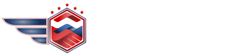 Profile – Performance Personnel